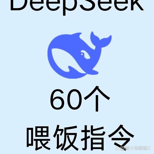 技能指令输入后拔刀怎么2次截图