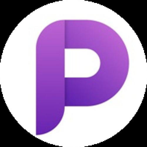 picsew安卓版下载截图