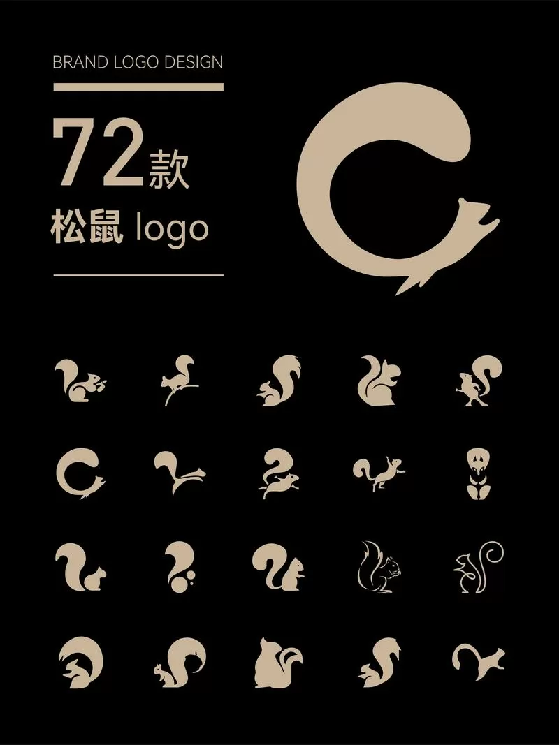 乖乖小说by小松鼠