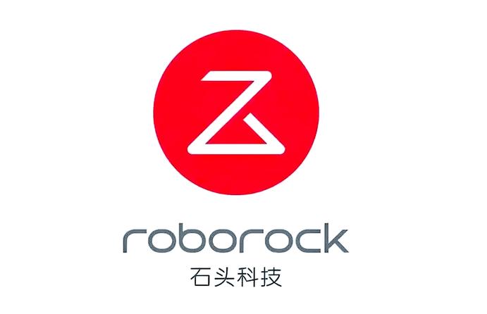 石头机器人连接网络教程
