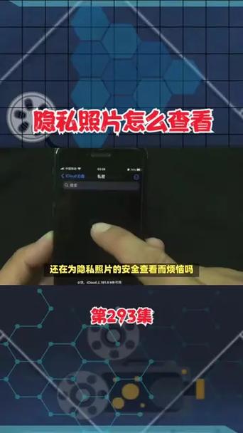 能免费看女生隐私部位软件黑色老版