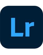 Lightroom免费破解版无付费最新版截图