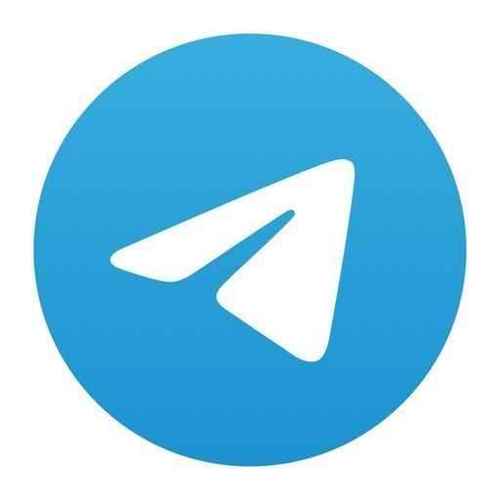 flygram聊天软件app下载图标