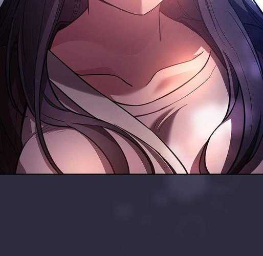BJ的梦幻直播间漫画免费版截图