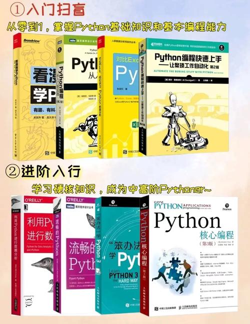 python电子版教材下载电视版