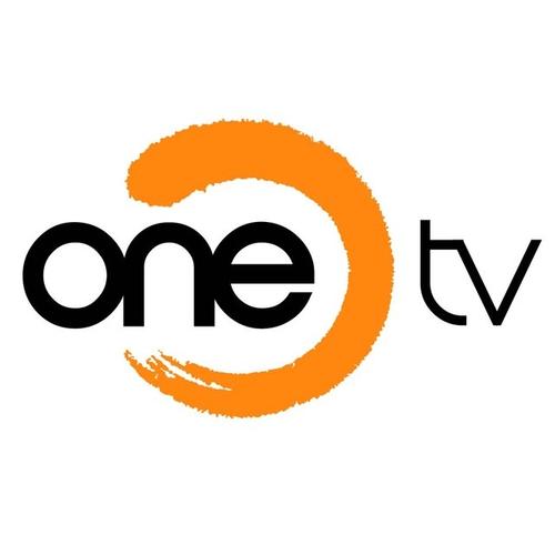 onetv聊天软件破解版无限体力图标