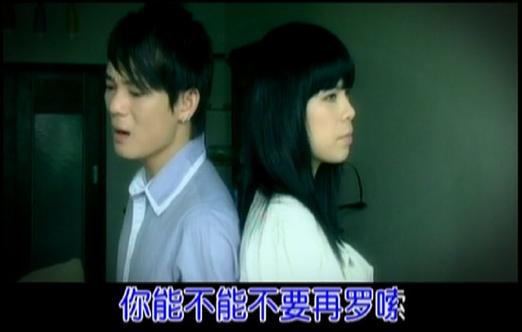 成人免费视频❌❌❌观看