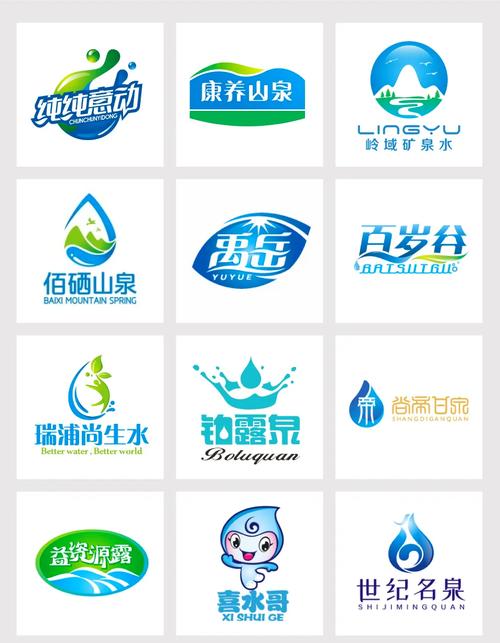 纯净版最新版本纯净无广告版截图
