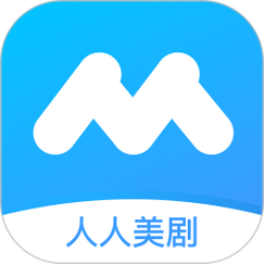 美剧 下载 rmvb 下载截图