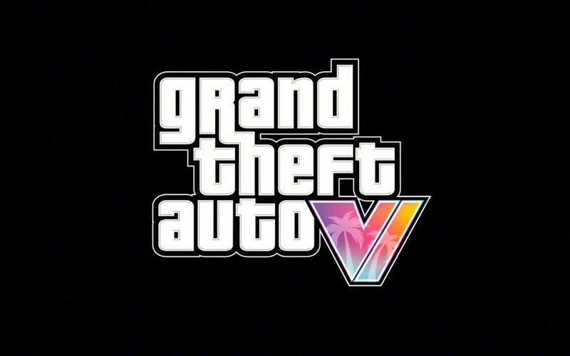 gta6安卓版下载中文版图标