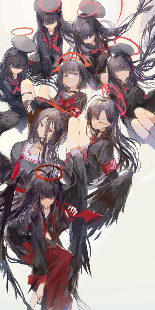 p站破解版永久vip无广告图标
