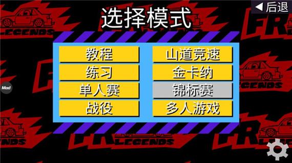 fr传奇内置功能菜单中文版免费vip版截图