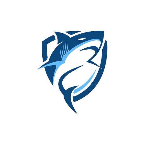 鲨鱼app截图