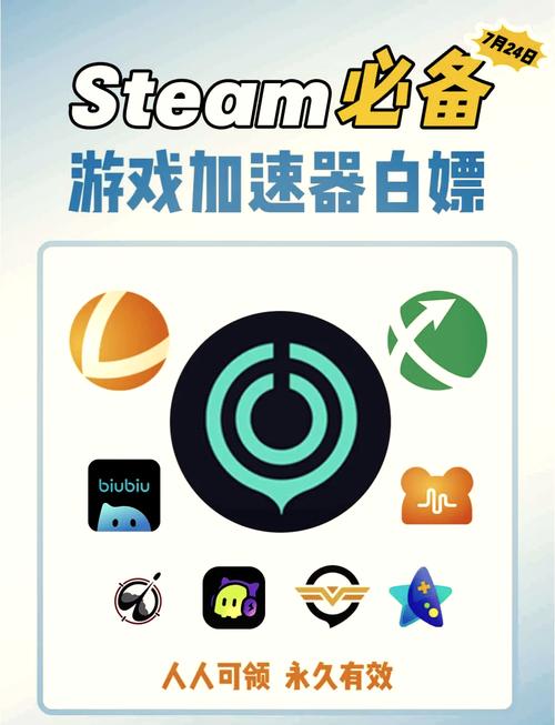 优途官网加速器截图