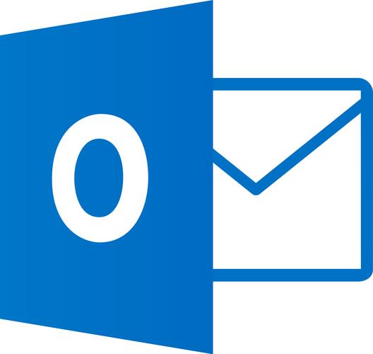 Outlook365并安装截图