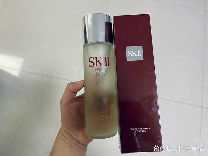 sk2神仙水过期了能用吗免费观看截图