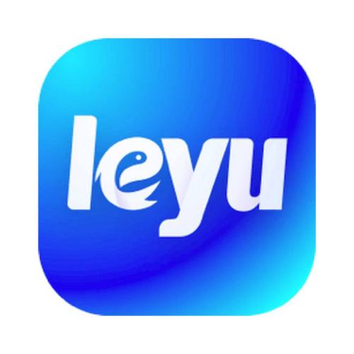 乐鱼播放器最新版本更新内容视频教程截图