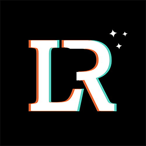 nice滤镜软件正版