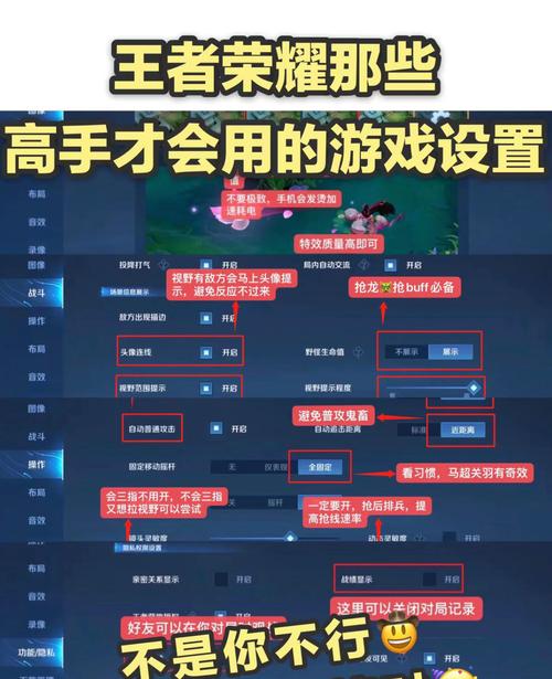 王者荣耀高帧率在华硕官网下载声卡驱动，首先访问华硕官方网站（wwwasuscom），在首页点击“服务图标