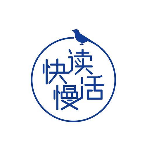 哇塞阅读