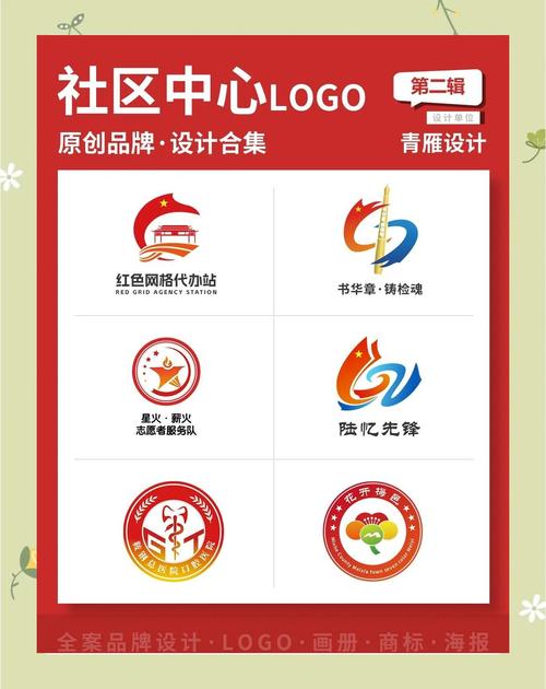 要火社区最新版截图