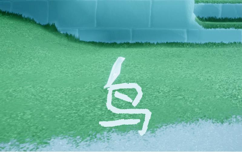 光遇懒羊羊挂截图