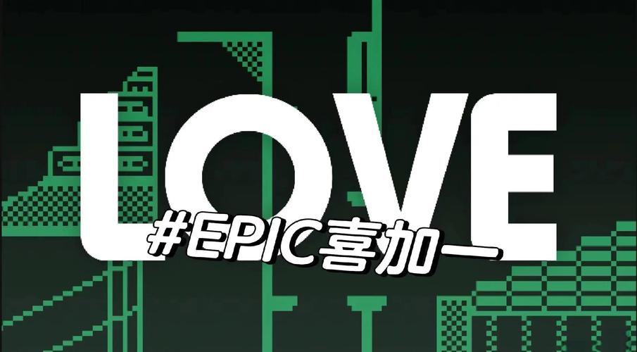 lovemaker官方网址图标