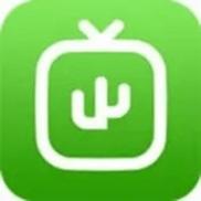 仙人掌视频官网版图标