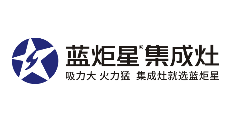 漫天星官方正版最新2022免费版图标