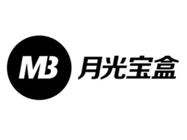 月光宝盒MAX