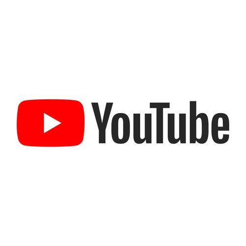 油管youtube官方版安卓版截图