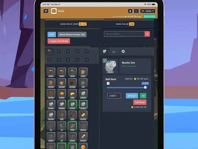 梅尔沃放置加速mod叫什么名字红包版截图