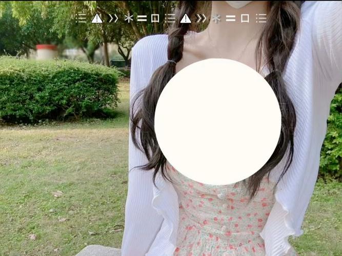 芋圆呀呀vlog视频在线观看永久会员版图标