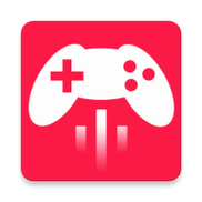 GFX游戏助推器专业版截图