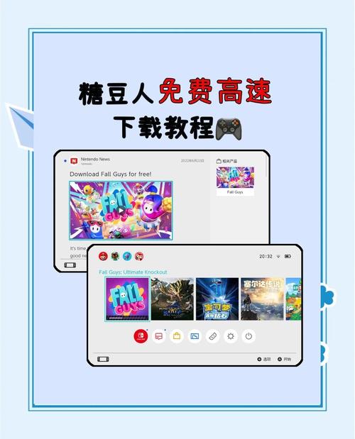 糖果vlog破解2023最新版特色功能介绍