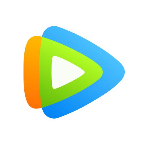 vidu官方下载最新版本图标