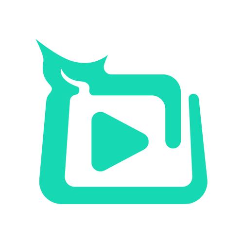 青青草app色版❤网站免费免广告破解版截图
