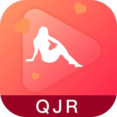 俏佳人app免费版