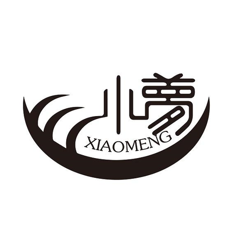 小梦官方正版