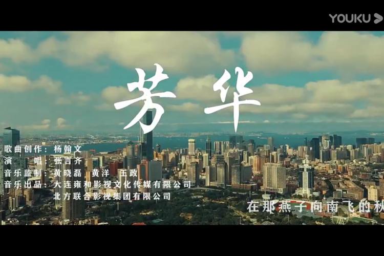 芳华电影下载 下载截图