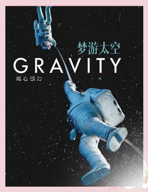 地心引力电影在线观看完整版地心引力图标