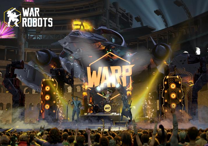 war robots国服Blued制片厂是蓝城兄弟（BlueCity Holdings）旗下的影视内
