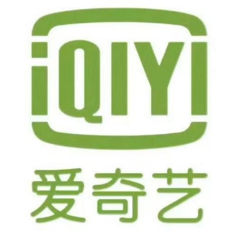 雏鸟短视频vlog圆你一个梦全部老版本