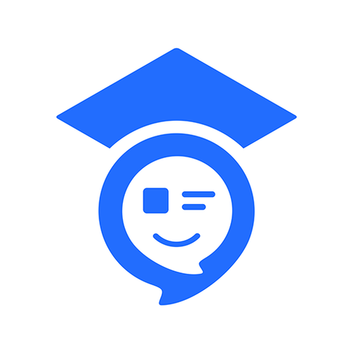 人人通学生截图