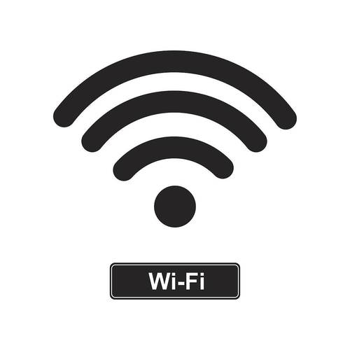 不用网截图