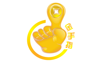 名将金手指版截图