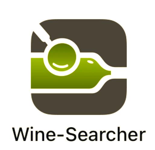 wine安卓版下载