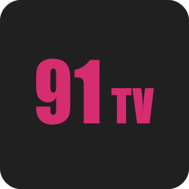 91影院截图