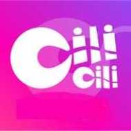 cilicili短视频旧版截图