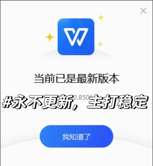 pilipili安装入口永久vip版